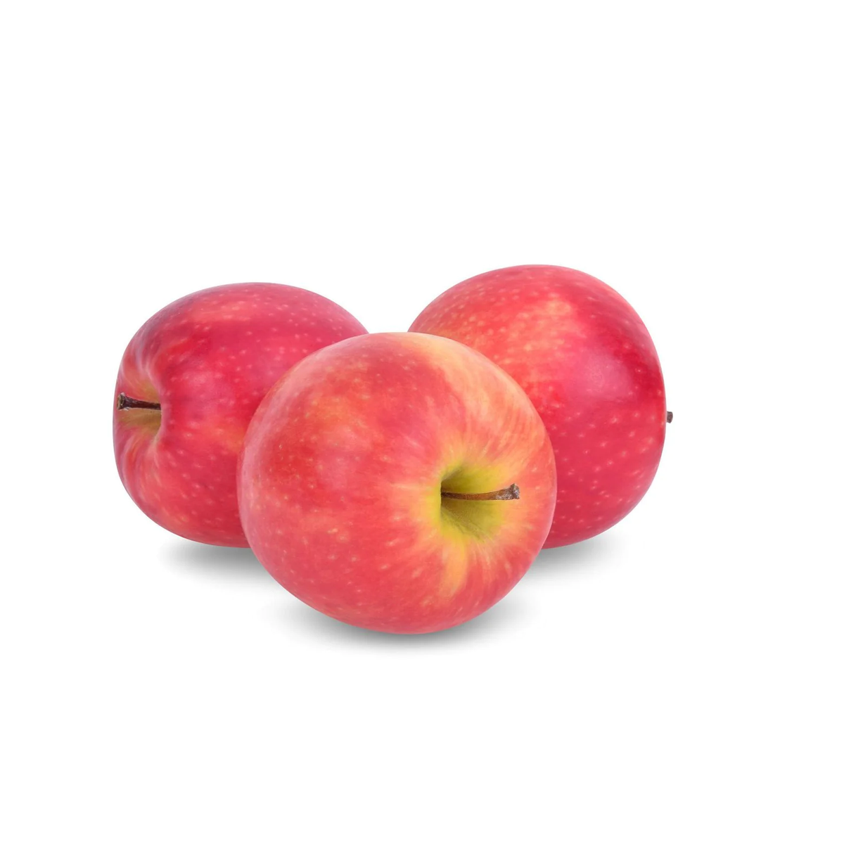 Pink Lady Apple 3lb – Ling & Sons Food Market