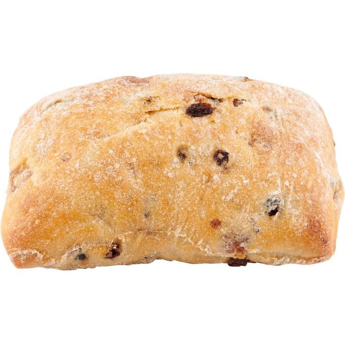 Pan Carre Raisin (20762800000) – Ling & Sons Food Market