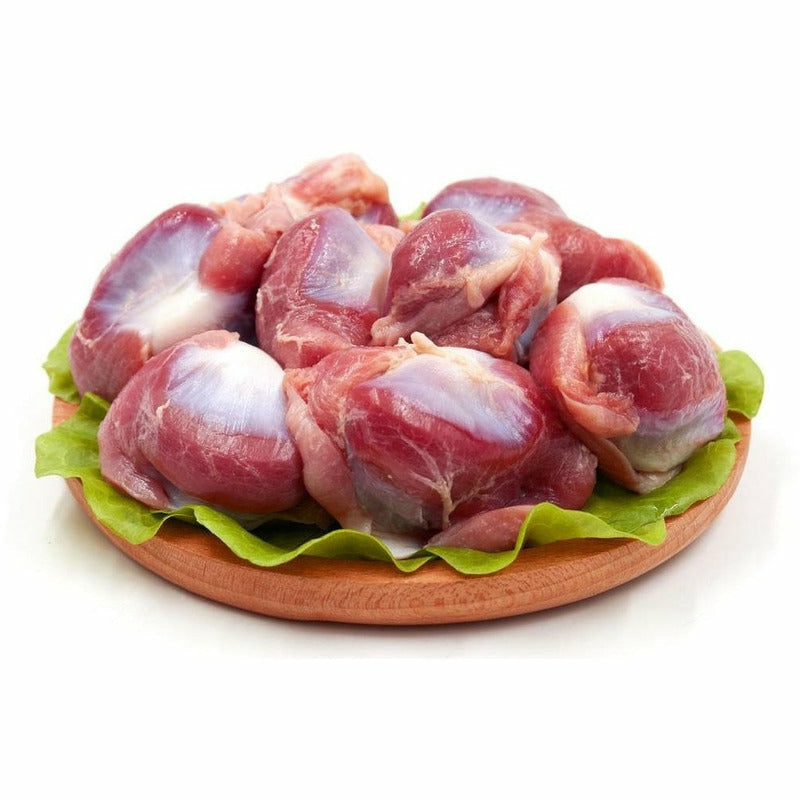 Copacol/Orion Chicken Gizzards (frozen) 900 gr – Ling & Sons Food Market